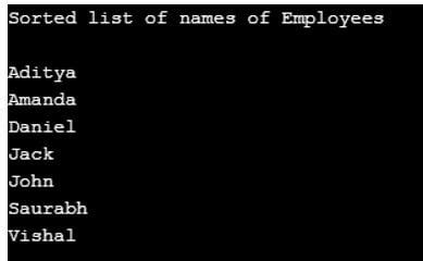 Image result for References in Java