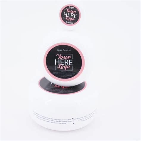 Image result for Label Edge Router