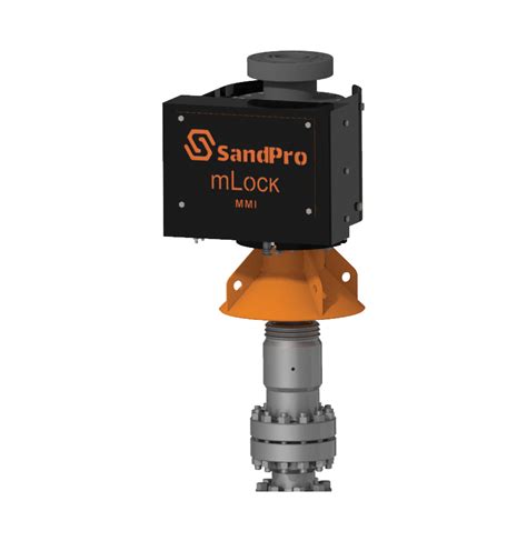 Image result for M Lock System