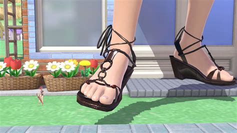 Image result for Giant Pyra