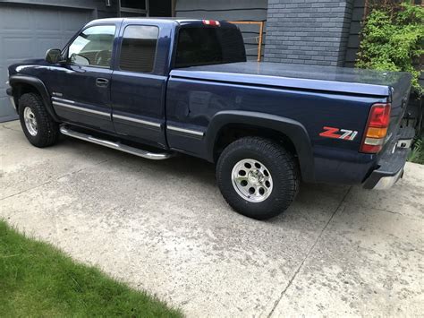 Image result for 16 Inch Pro Comp