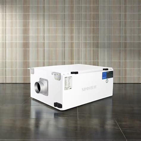 Image result for Humidity Control Dehumifier