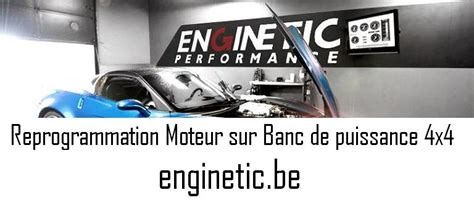 Image result for Reprogrammation Moteur Prix