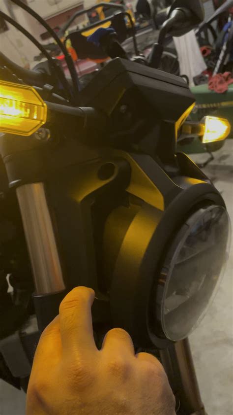 Image result for LEDs Headlight Flickers