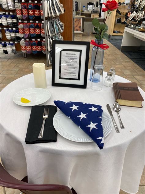 Image result for Scheels Sporting Goods Appleton WI