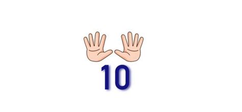 Image result for Counting and Clapping