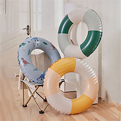 Image result for 10 FT Inflatable Pool