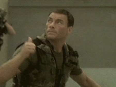 Image result for Define Second in Command