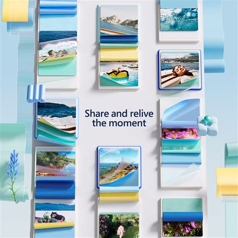 Image result for One Drive Animation