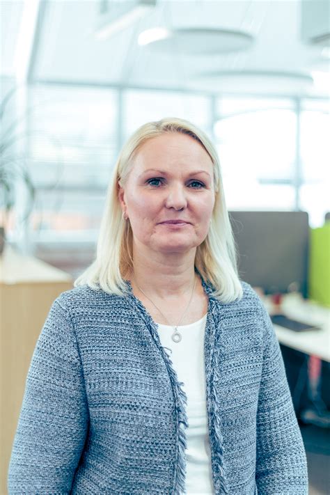 Image result for Business Central Add JavaScript