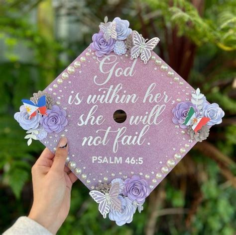Image result for JD Graduation Cap