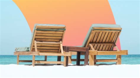 Image result for Holiday Video Loop Free