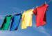 Image result for Clothes Line Benefits