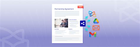 Image result for How to Share PDF File