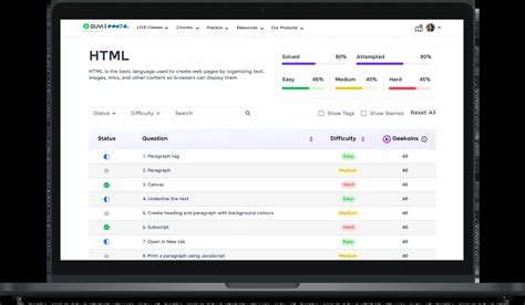 Image result for Debug Coding CSS in Kannada Class 14