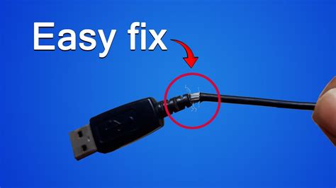 Image result for How to Remove USBs with Ridge