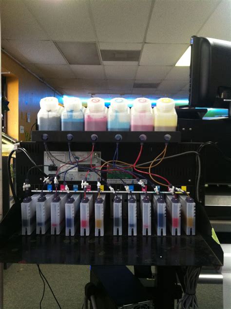 Image result for Adding Machine Ink