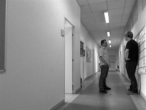 Image result for Training Yolo Ans Python