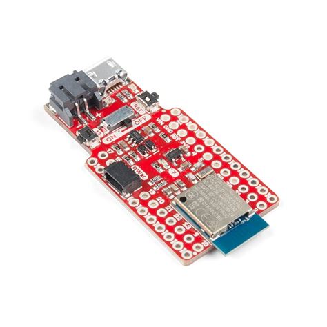 Image result for SparkFun Arduino Development Mounting Board