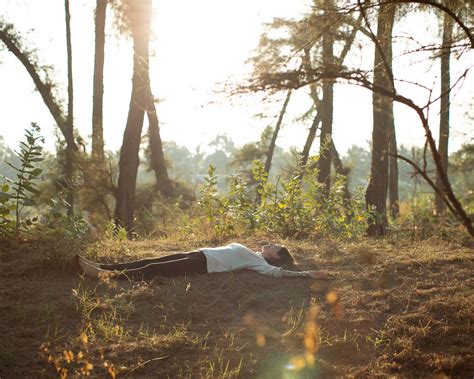 Image result for Spring Rest Image