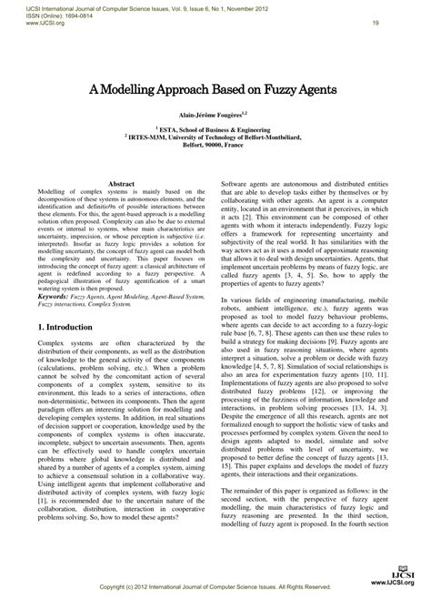 Image result for Simulation of Complex Systems