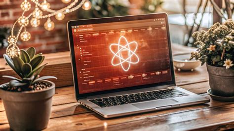 Image result for JS Bot Mini App