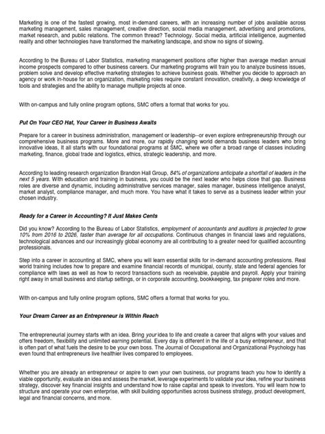 Image result for Promotional Video Script