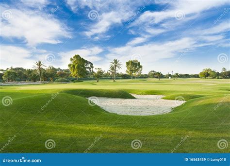 Image result for Golf Course Closed