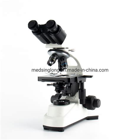 Image result for Microscope High Quality
