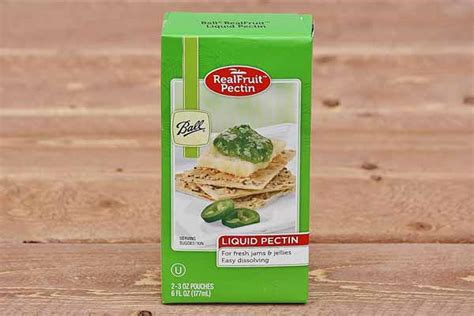 Image result for How to Use Liquid Pectin