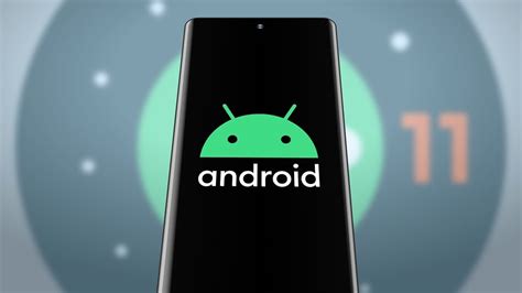 Image result for Android Touch Screen Phone