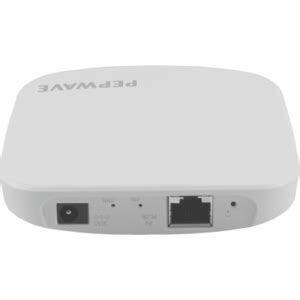 Image result for How to Access a Pepwave Modem