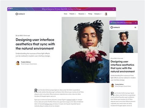 Image result for Dynamic Blog Post Image Background Image