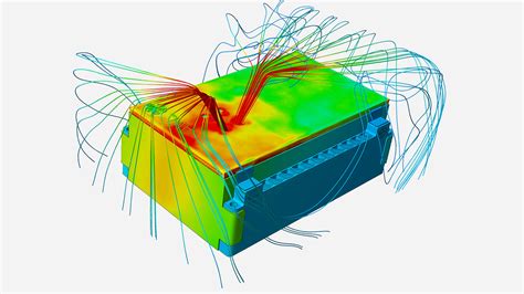 Image result for GDI Engine AVL Fire