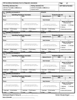 Image result for APHIS USDA Garbage Collection Log Template