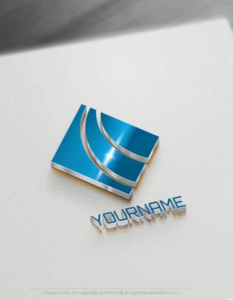 Image result for HTML Square Logo