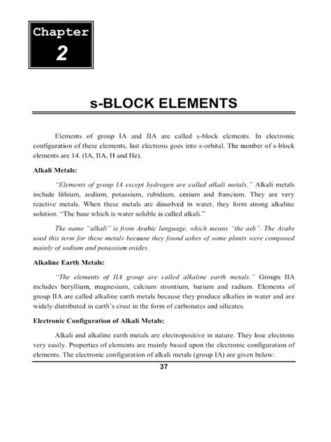 Image result for Chemistry Lesson 2 in One Short Class 12