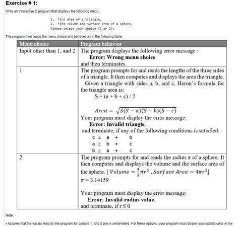 Image result for Interactive C Program