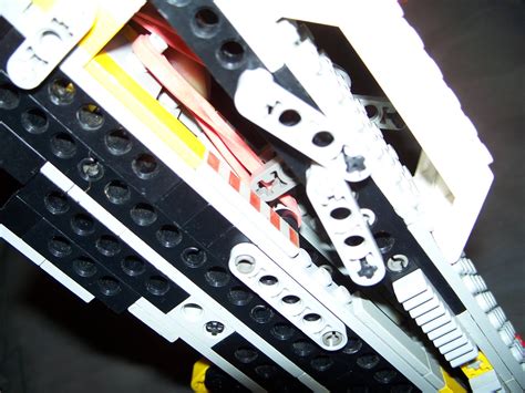 Image result for How to Build a LEGO Gun Step by Step