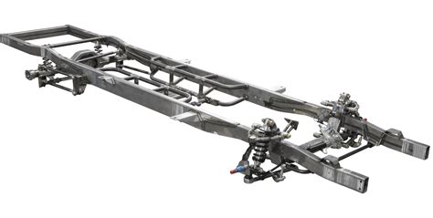 Image result for Code 504 Frame Swap Kits