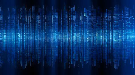 Image result for Binary Code Streamers