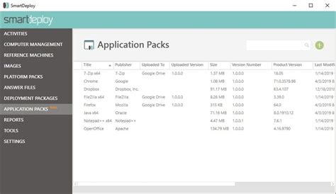 Image result for Disc Image Software