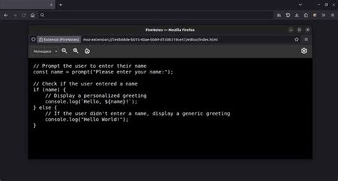 Image result for Capterra Fire Note