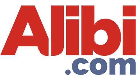 Image result for Alibi.com Review