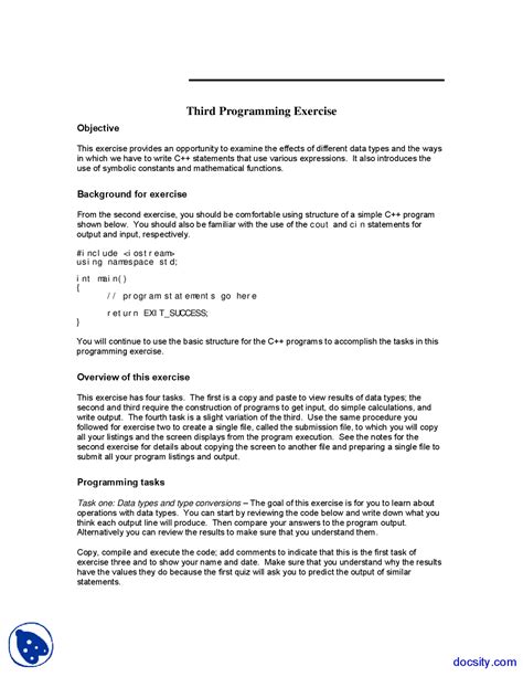 Image result for Types Insert Data in Computer Science
