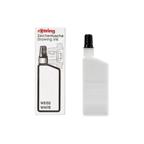 Image result for Rotring Isograph Ink