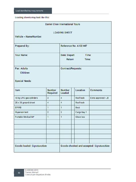 Image result for E Loading Printable