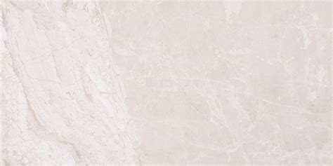 Image result for Exotic Marble Tile Patterns