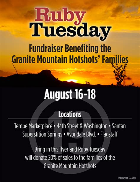 Image result for Benefit Flyer Examples