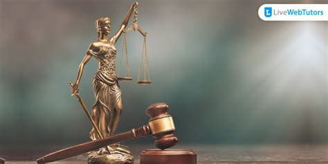 Image result for Law Assignment Writing Service